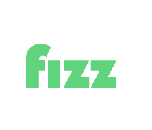 My Fizz Referral Code